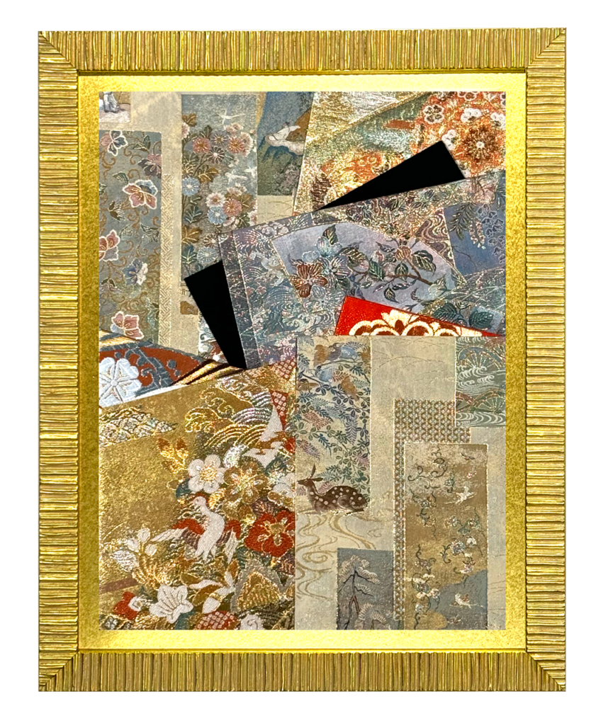 Bird Collection – sakae-art.com