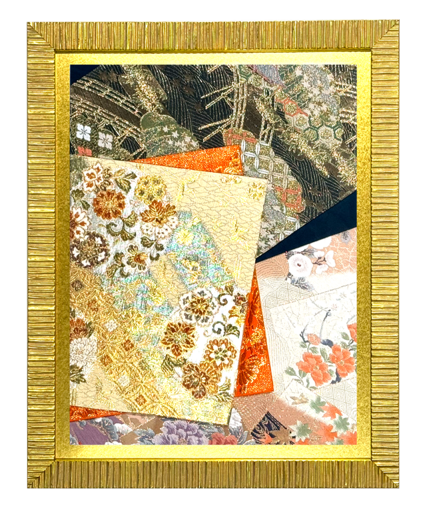 Koto Collection – sakae-art.com