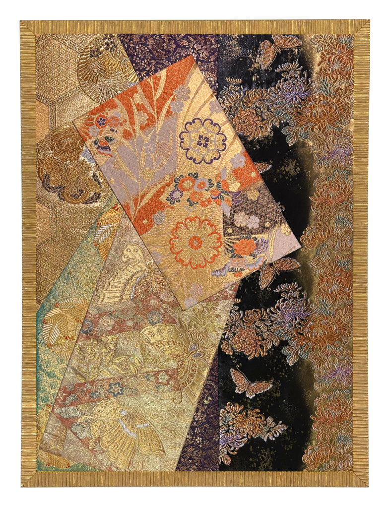 Butterfly Collection – sakae-art.com